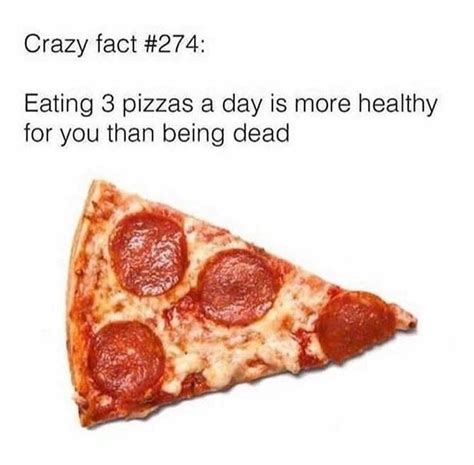 Chromium Cross Origin Iframe의 Alert Prompt Confrim 제거 논란