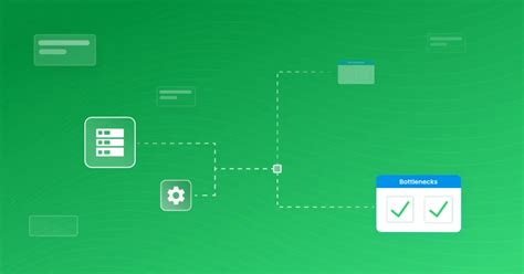 Devops Implementation Bottlenecks And How To Overcome Them Duplocloud
