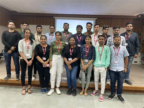 ajay patel on linkedin jobhiring skillsdevelopment