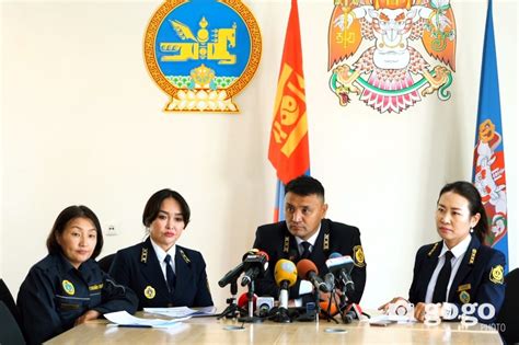 ШУУД Улсын сургуулиудын 42 хувийн сургуулийн 68 хувь нь зориулалтын цайны газаргүй