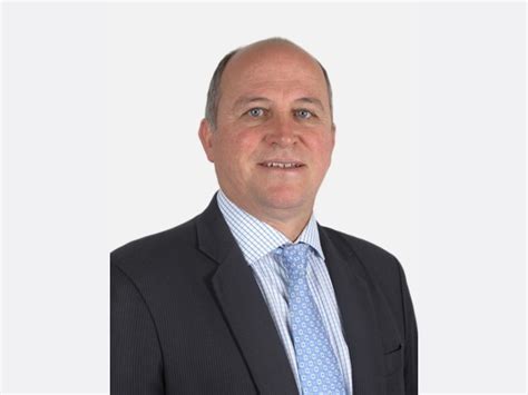 Managing Mining Risk In A Rapidly Transforming World