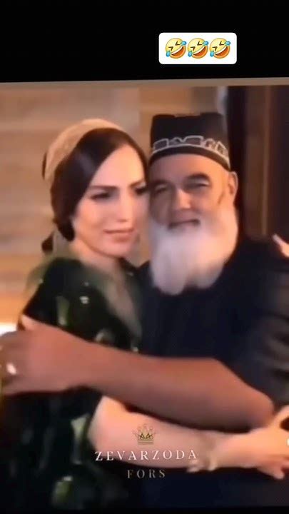 ОХ БОБОИ КАНД О0 БОБОИ КАНД УКА ГУНОХЕ НЕСТАЙ 😄😄 2024 Duet рекомендации топ Youtube