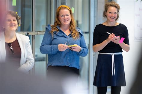 Product Owner Courses Scrum Academy