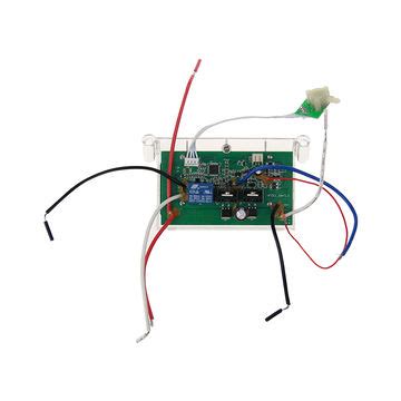 Buy Wholesale China Pcb Assembly Services Controller Board At USD 4 Global Sources