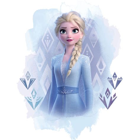 Эльза холодное сердце картинки для печати 66 фото