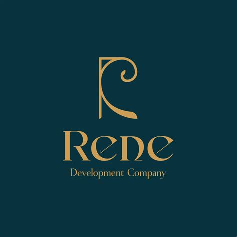 Rene • რენე Kobuleti