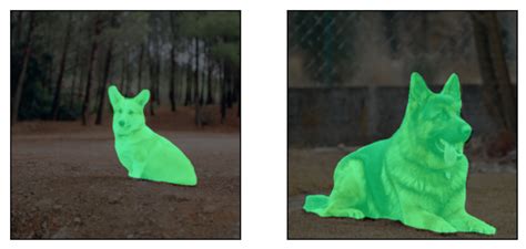 可视化工具 — Torchvision 023 文档 Pytorch 文档