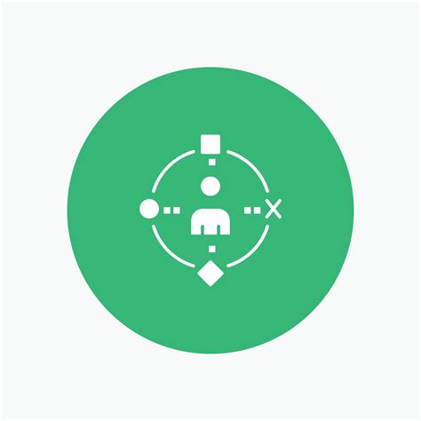 Ambient User Technology Experience 13249030 Vector Art At Vecteezy