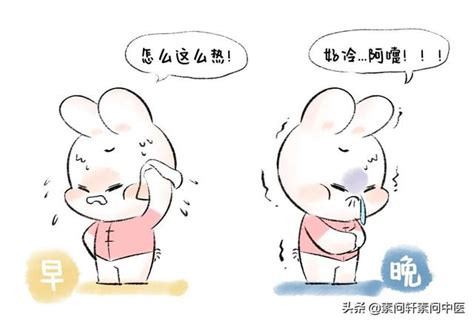 肺好人长寿！每天拍打这个穴位，不花一分钱，轻松搞定养肺难题东方养生频道东方养生