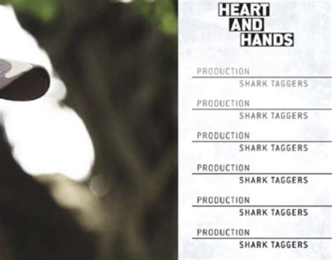 Graphic Design Guidelines