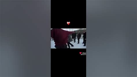 СЛОВО ПАЦАНА КРОВЬ НА АСВАЛЬТЕ Youtube