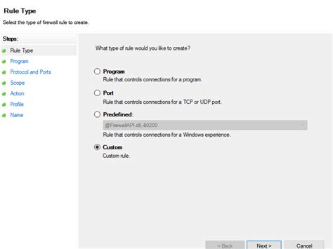 Immediate Reciept Of Commands From Tradingview Using Webhooks Moonbot