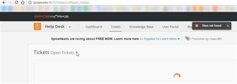 Unable To Delete Custom Attributes Or Un Check The In Portal Checkbox