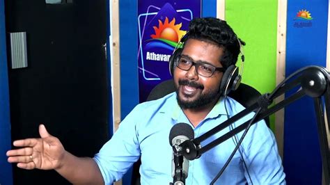 அரசியல் கட்சிகள் மேற்குலக நாடுகளின் திட்டங்களுக்காக செயற்படுகின்றதா Youtube