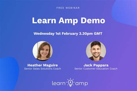 Learn Amp B Corp™ On Linkedin Lms Lxp Learningtechnology