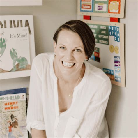 The Relationship Between Sex And Motherhood How Expectations Impact