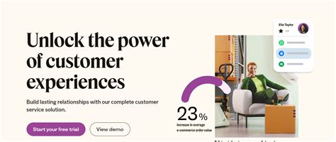 How Customer Experience Automation Can Improve Your Business