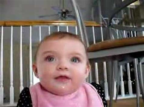 Blowing Raspberries Youtube