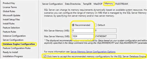 SQL Server Powerful RDBMS MadeSimpleMSSQL