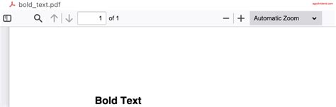 Printing Bold Text In Python Console Gui Web Pdf Logging Jupyter