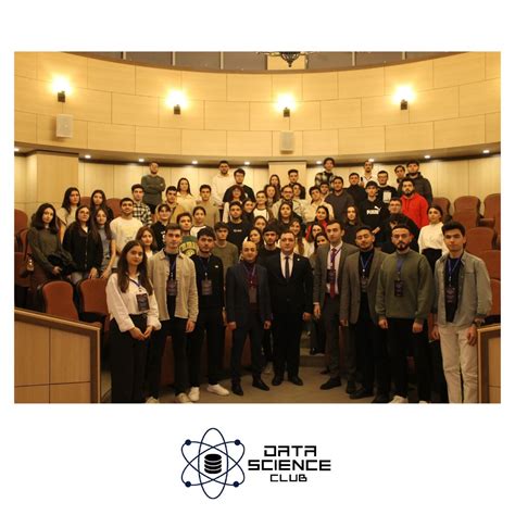 Bhos Data Science Club On Linkedin Dear All On November 25 A Forum