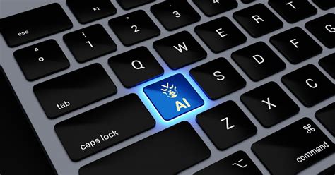 Activation Functions In Neural Networks