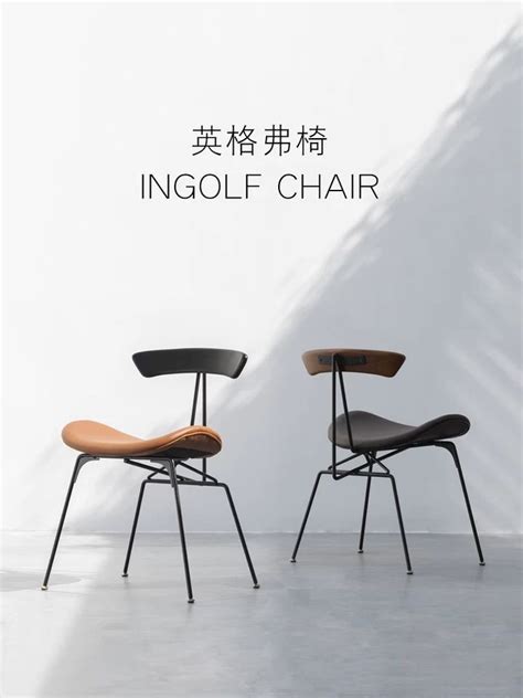 pin von hai huynh hieu auf lưu nhanh