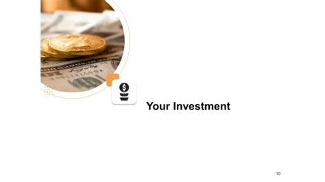 Software Development Proposal Ppt Powerpoint Presentation Complete Deck With Slides