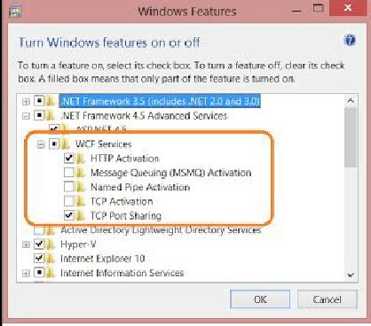 Common Silverlight Chart Errors Peoplefluent