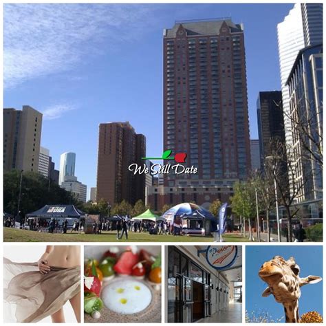 Best Images About Things To Do Houston On Pinterest Haunted Houses Free Things To Do And