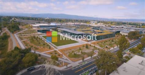 Microsoft Ai Researchers Exposed 38tb Of Sensitive Company Data Gx79eskw