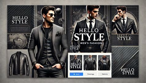 Hello Stylish Hello Stylish Added A New Photo