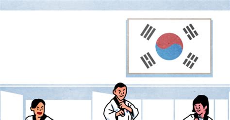 “학원비 2만원씩 올리자” 담합한 동네 태권도장 …공정위 경고 나서