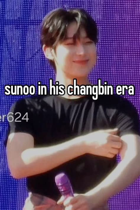 Pin By Ava On Mias Board K Pop Memes Just For Laughs Videos Kpop Funny