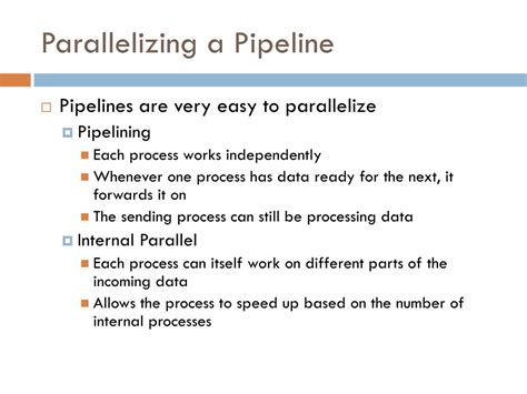 PPT Graphics Pipeline Shader S PowerPoint Presentation Free Download ID