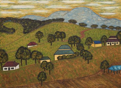 Lot Max Watters B 1936