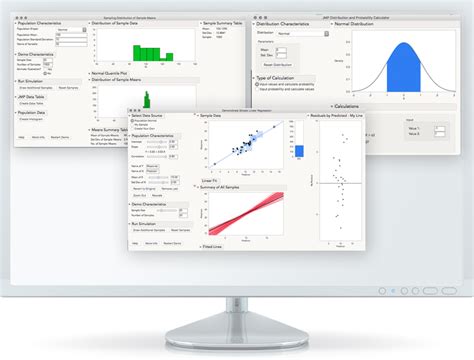 Significantly Statistical Methods Online Course