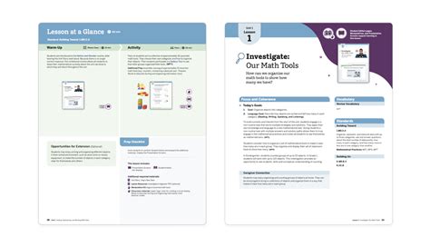 Amplify Desmos Math Program Resources