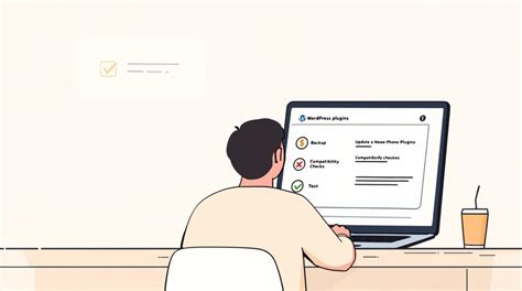 How To Update Wordpress Plugins Safely Wp Winners 🏆