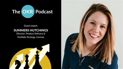 [video] Workboard On Linkedin Strategyexecution Getstrategyexecutionright Okrs