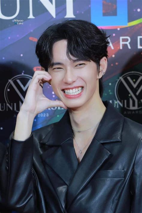 Pin van Nguyễn Quỳnh op Ghim của bạn