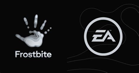 Frostbite Rebranding In Detail Ea Abandons Its “one Engine” Strategy Allowing Devs To Use