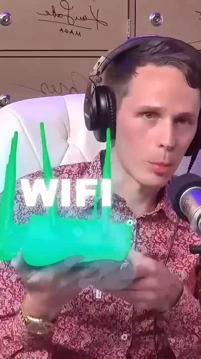 Shubh A On Linkedin Cybersecurity Wifipineapple Ethicalhacking