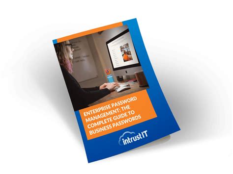 Mfa Bypass Attacks Intrust It