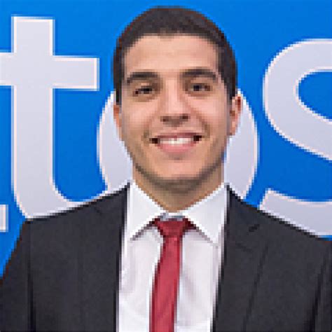 ayoub rahoui software engineer carl zeiss meditech ag xing