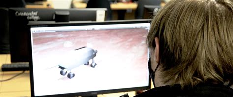 Analyze Mistakes For A Level Computer Science Exam Improvement