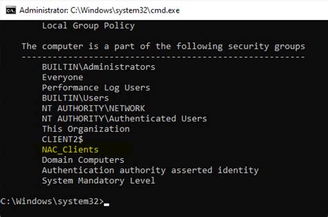 Troubleshooting For Automatic Certificate Request Autoenrollment Via