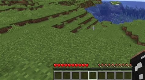 Minecraft Skript Plugin Apex Hosting