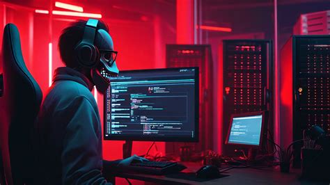 🛡️ Understanding Mcp Security Threats And Mitigations A Layered Approach By Wael Saideni Medium