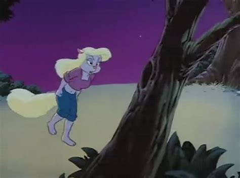 Anime Feet Animaniacs Minerva Mink Part Anime Feet Animaniacs Minerva Mink Part